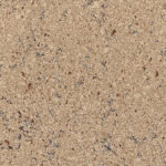 Quartz – DSI Surfaces