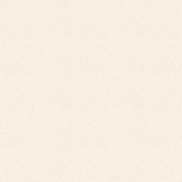 Corian Solid Surface – DSI Surfaces