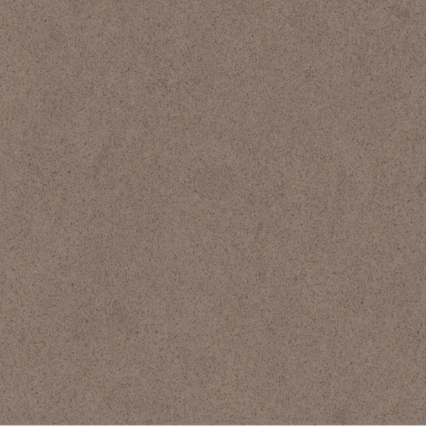 Galant Gray - DSI Surfaces