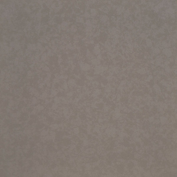 Ural Gray - DSI Surfaces