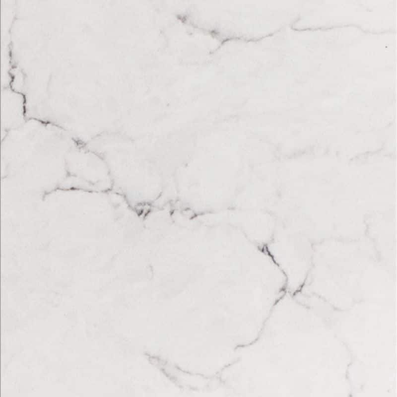 Pompeii Quartz ® – DSI Surfaces
