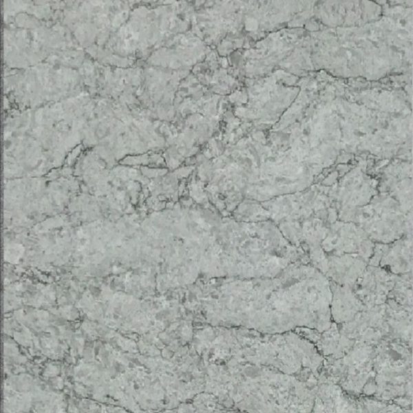 Pompeii Quartz ® – DSI Surfaces