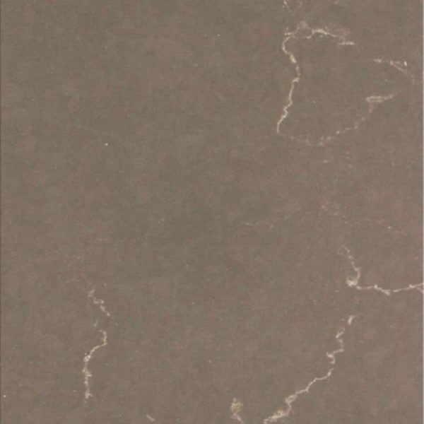 Pompeii Quartz ® – DSI Surfaces