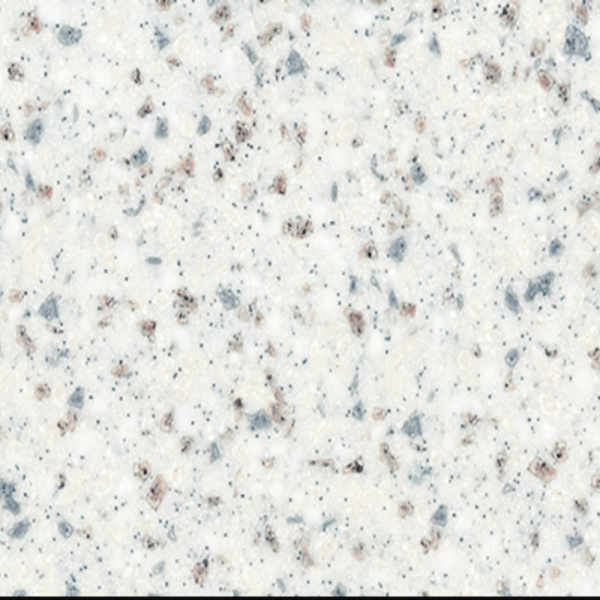 Wilsonart – DSI Surfaces