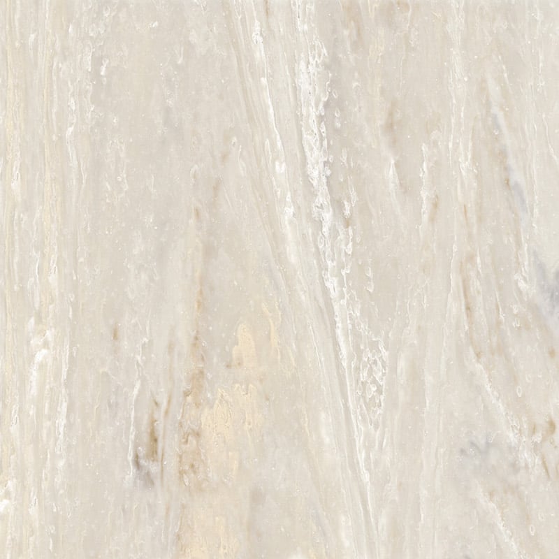 Dune Prima - DSI Surfaces