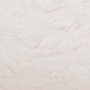 Wilsonart – DSI Surfaces