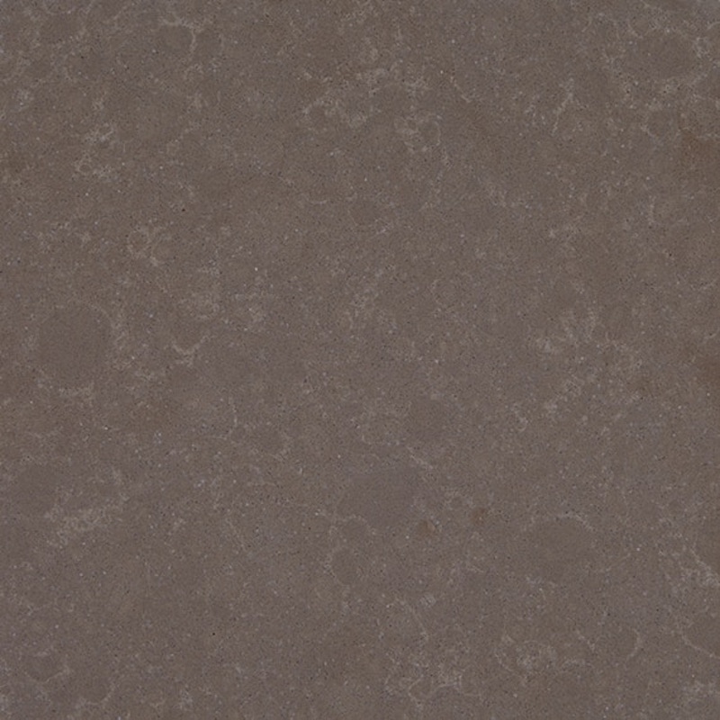 Simply Grey - DSI Surfaces